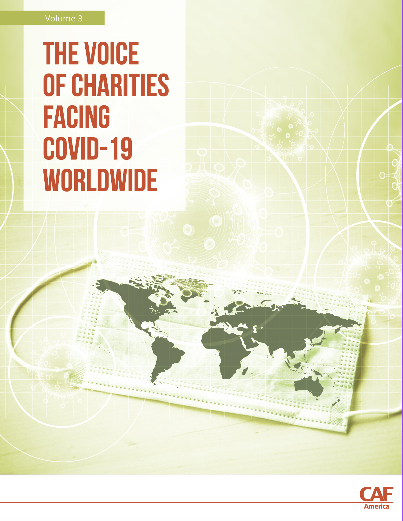 Volume3_Cover (2) - CAF Canada