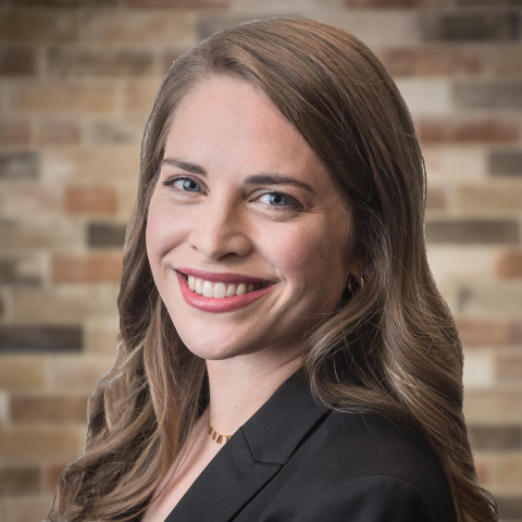 Staff & Board - CAF Canada