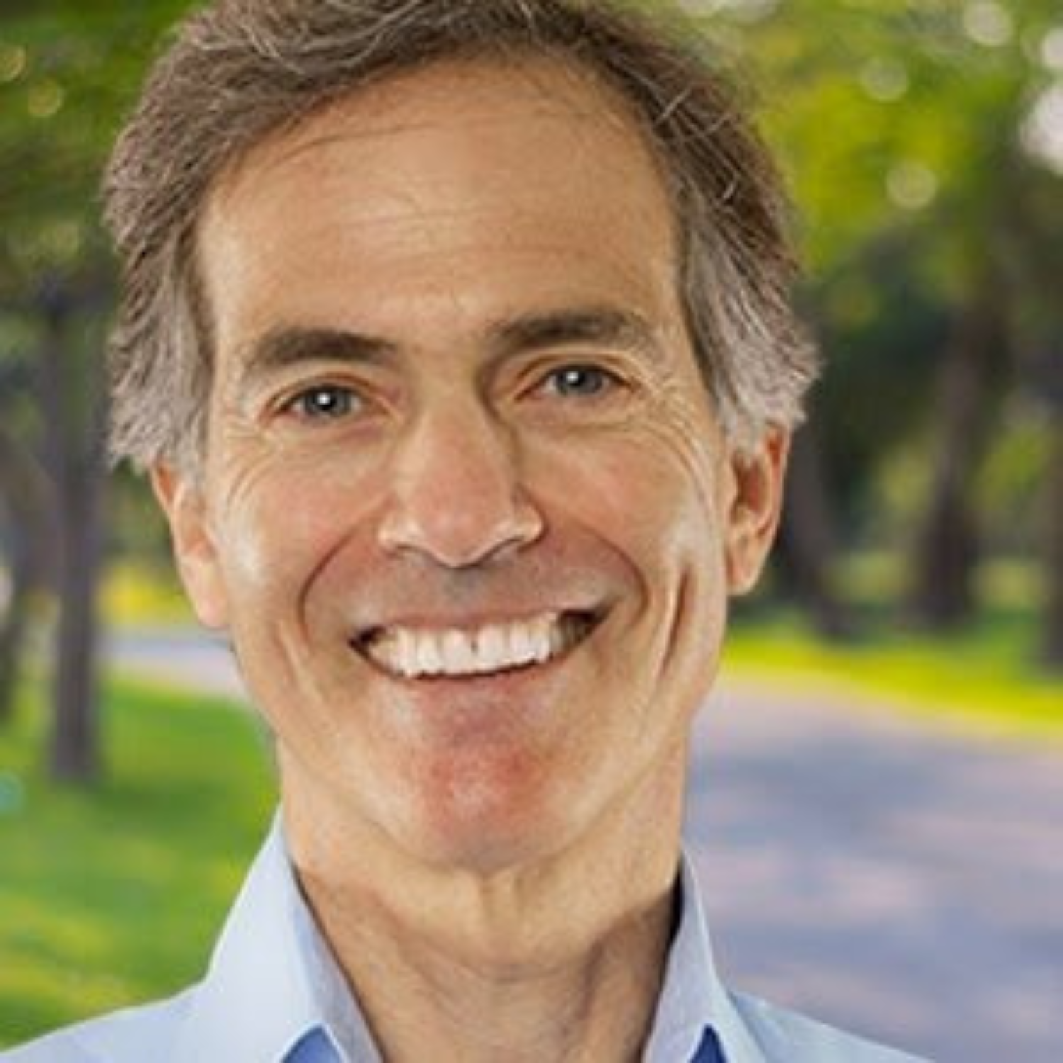 Staff & Board - CAF Canada