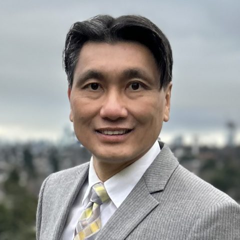 Staff & Board - CAF Canada