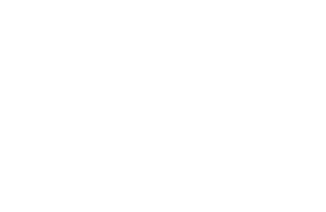Staff & Board - CAF Canada